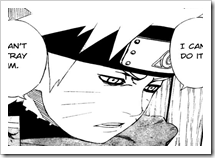 Naruto Manga 454 | Naruto-4Us